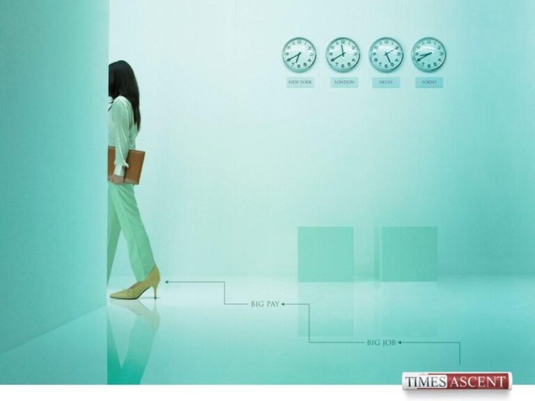 Ten of the most creative job ads of all time – inspirational ads