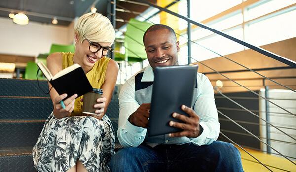 Personal assistant jobs in Dubai, the UAE and further afield