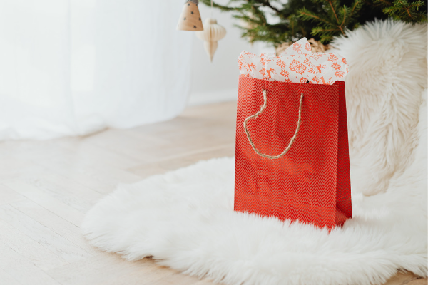 How can Tiger help you find great Christmas temp staff this year?