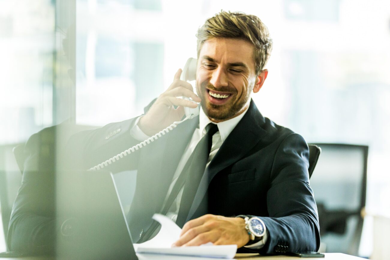 Personal Assistant Career Progression | Tiger Recruitment