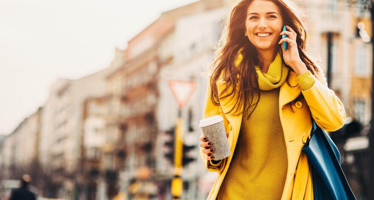 Staffing Agency | Recruitment Specialists | Tiger Recruitment