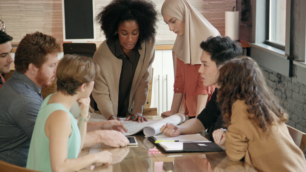 Tiger Recruitment’s workplace resources, guidance and advice