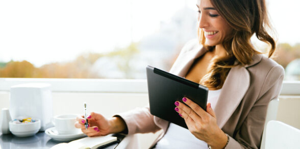 Virtual Assistant Jobs and Virtual PA Jobs in Dubai and UAE