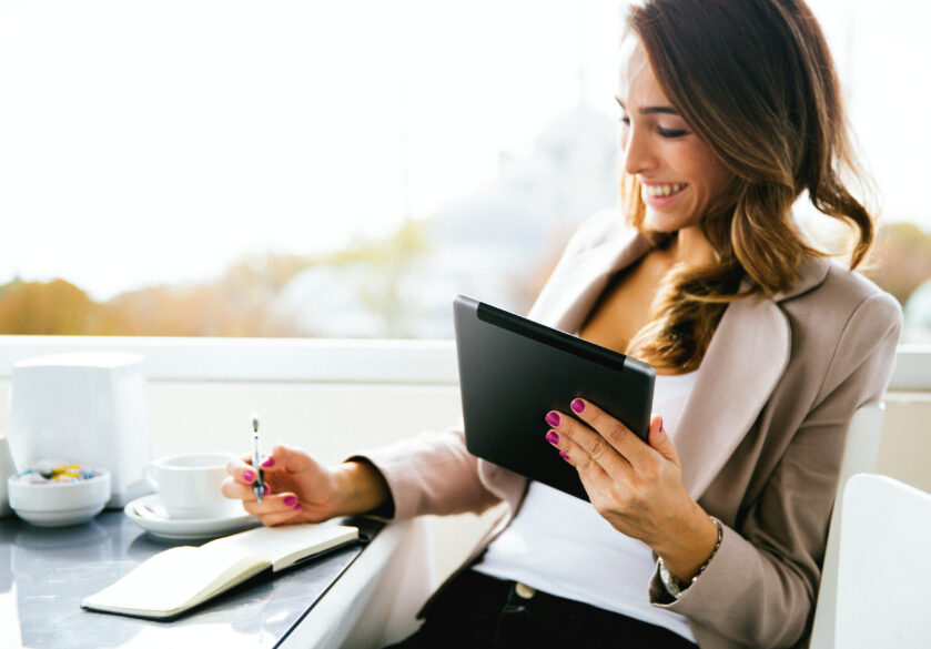 Virtual Assistant Jobs and Virtual PA Jobs in Dubai and UAE