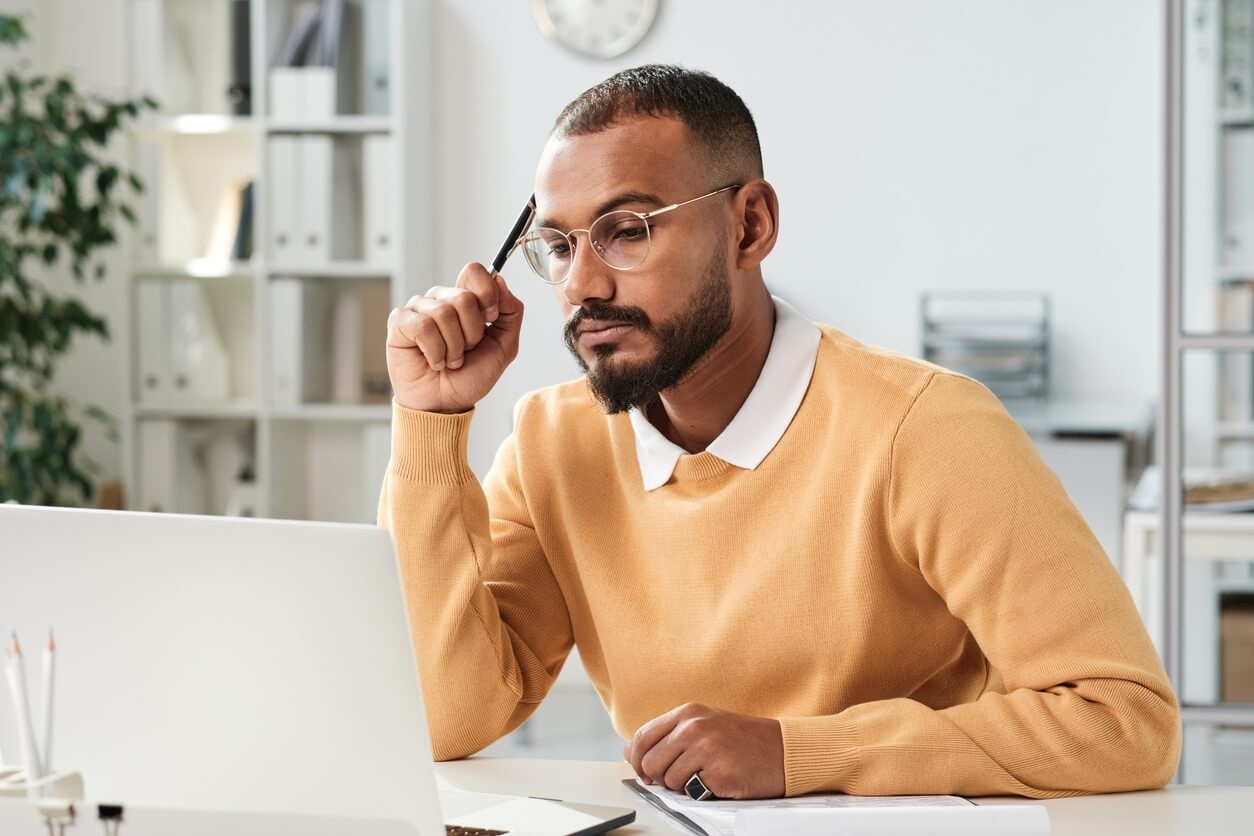 Are you ready to be a digital marketer?