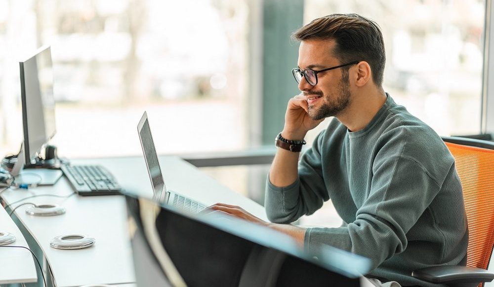 Digital jobs in London | Digital careers | Tiger Recruitment