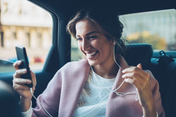 Case Study: Delivering the Right Executive Assistant, First Time ...