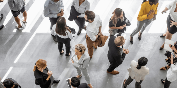 HR Recruitment | Jobs & Hiring Solutions | Tiger HR