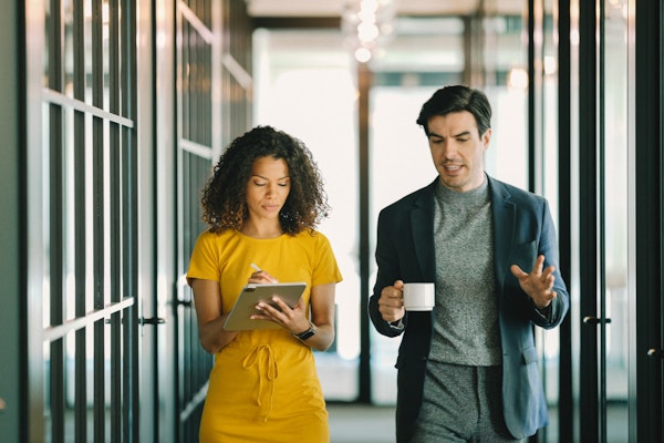 Staffing Agency | Recruitment Specialists | Tiger Recruitment