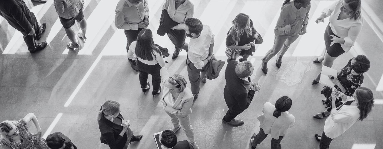 HR Recruitment Agency Dubai | Tiger HR